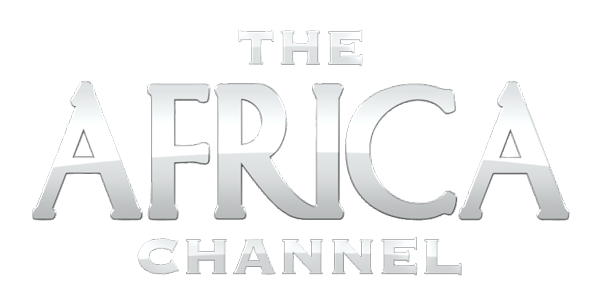 The Africa Channel